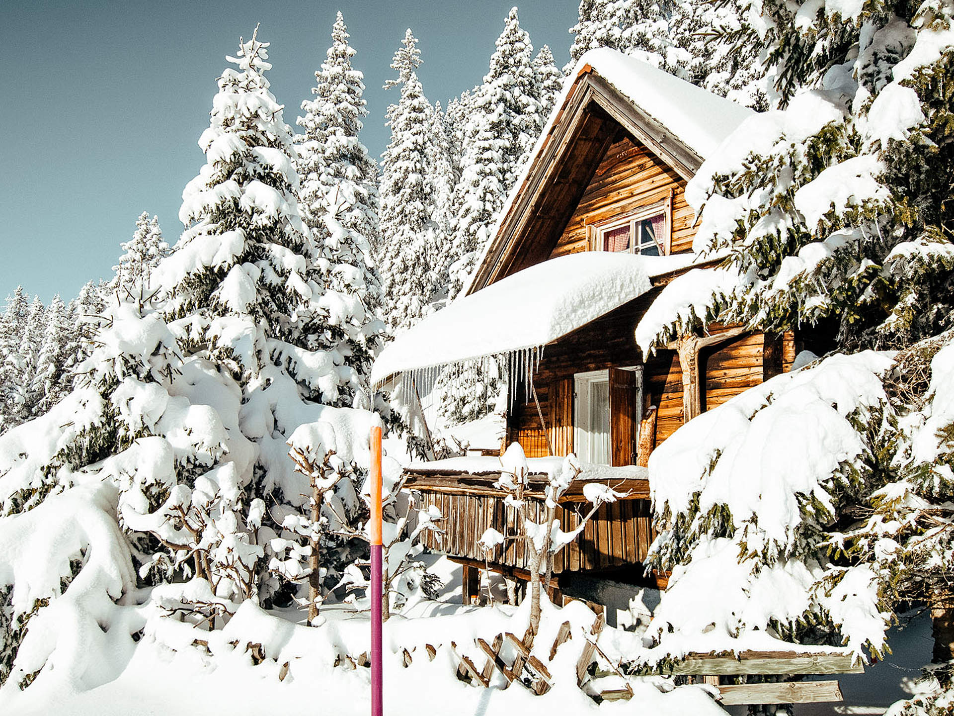 Engelberg Titlis: Packages & Deals