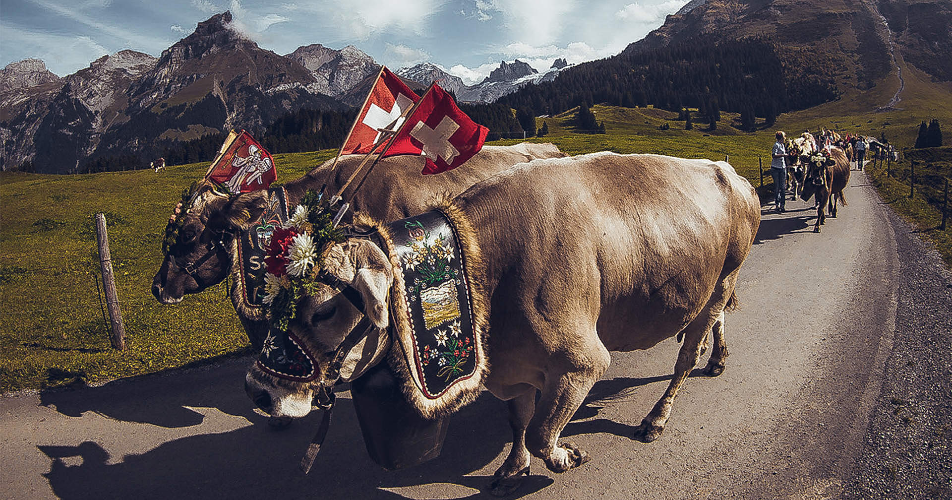 Engelberg Titlis: Events in Engelberg – Alle Veranstaltungen auf einen ...