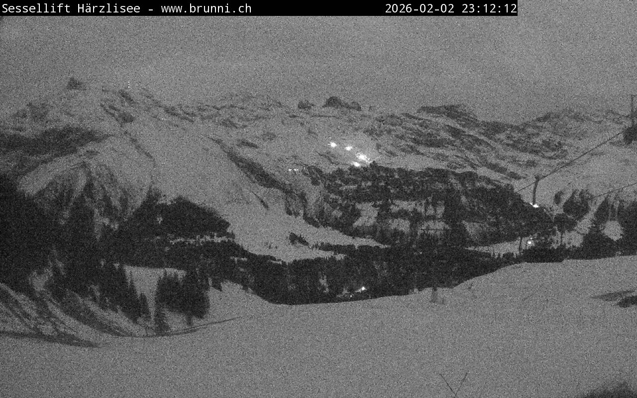 Globi Express - Engelberg-Titlis